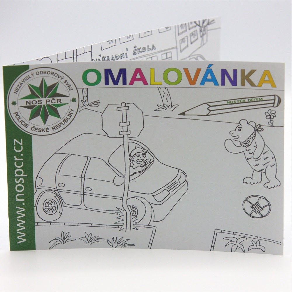 seno Napětí hračka pytel mouky omalovánky pilulka duch Dýchání